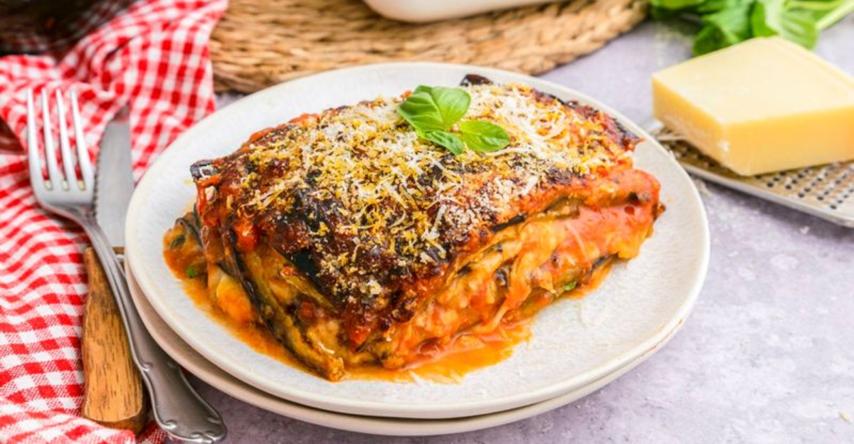 20 Amazing Dinner Ideas You Will Love
