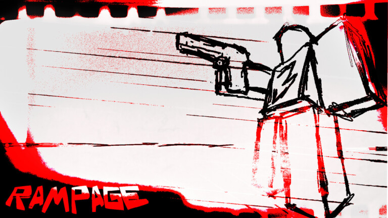 Rampage Codes – August 2025