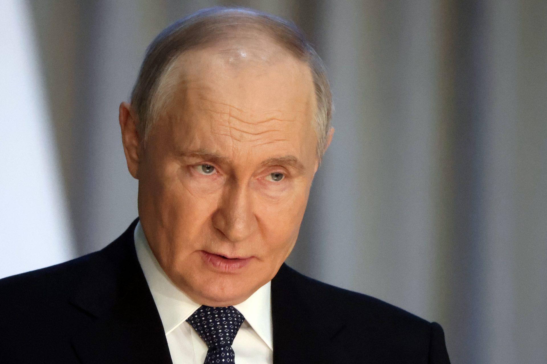Russia suffers major setback as Ukraine destroys elite radar tech