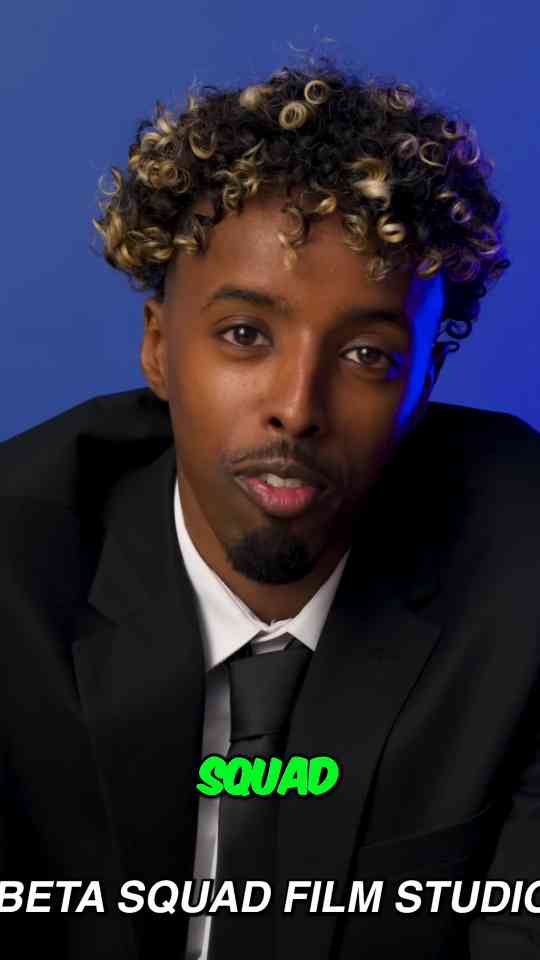 Mystery Singer - Who's Hiding Behind the Mask?