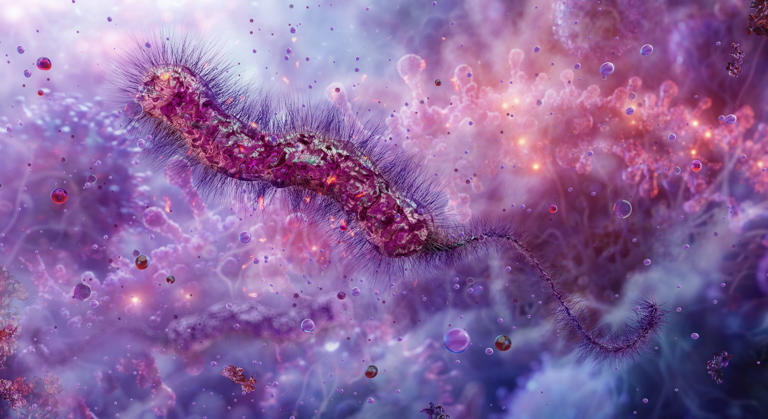 What is Legionnaires' disease? Deadly lung infection on the rise in ...