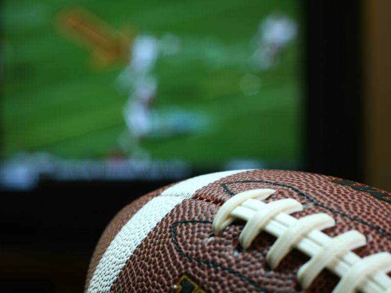 NFL Pre-Season 2025: Philadelphia Eagles vs. Cincinatti Bengals im ...