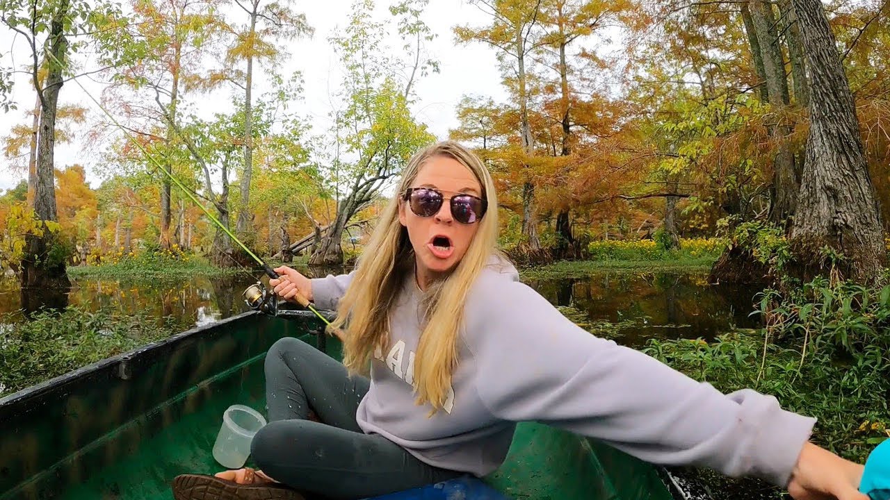 Huge mistake as our baby tumbled into the water