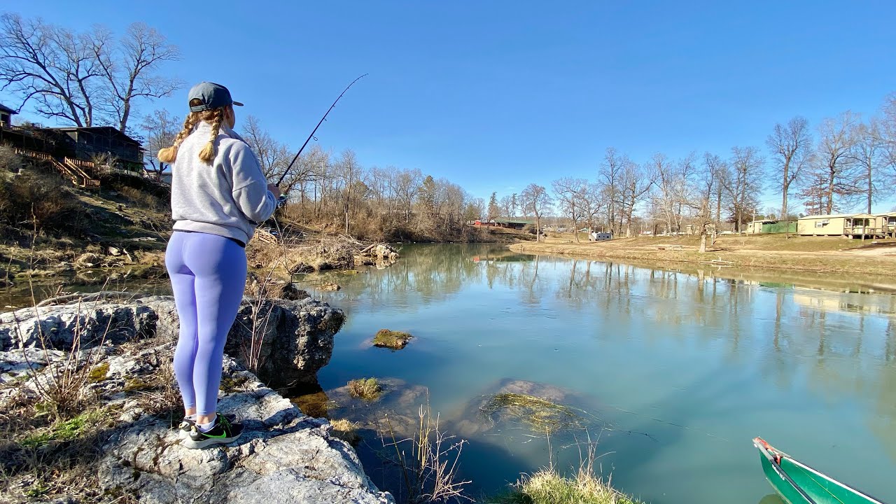 Found mother load nonstop action in insane river adventure