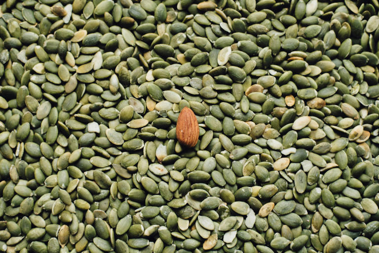 Why some people hate chia seeds and what to eat instead