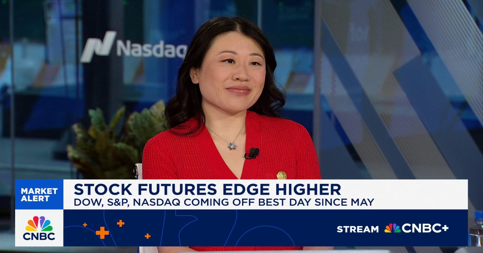 Caution seeping into markets as seasonality and macro trends emerge ...