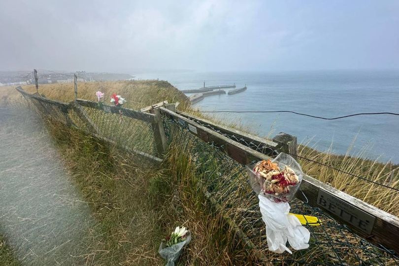 Whitby charity boss urges people to 'avoid speculation' following ...