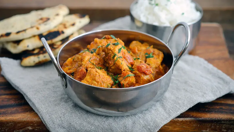 20 Amazing Dinner Ideas You Will Love