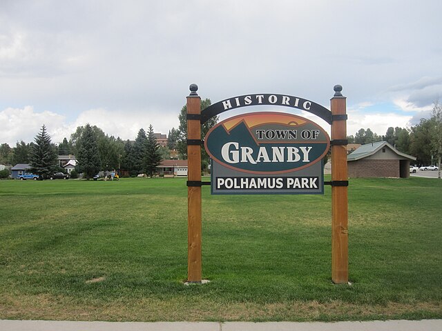 Killdozer Rampage: The Full Story of Craziest Armored Bulldozer Incident