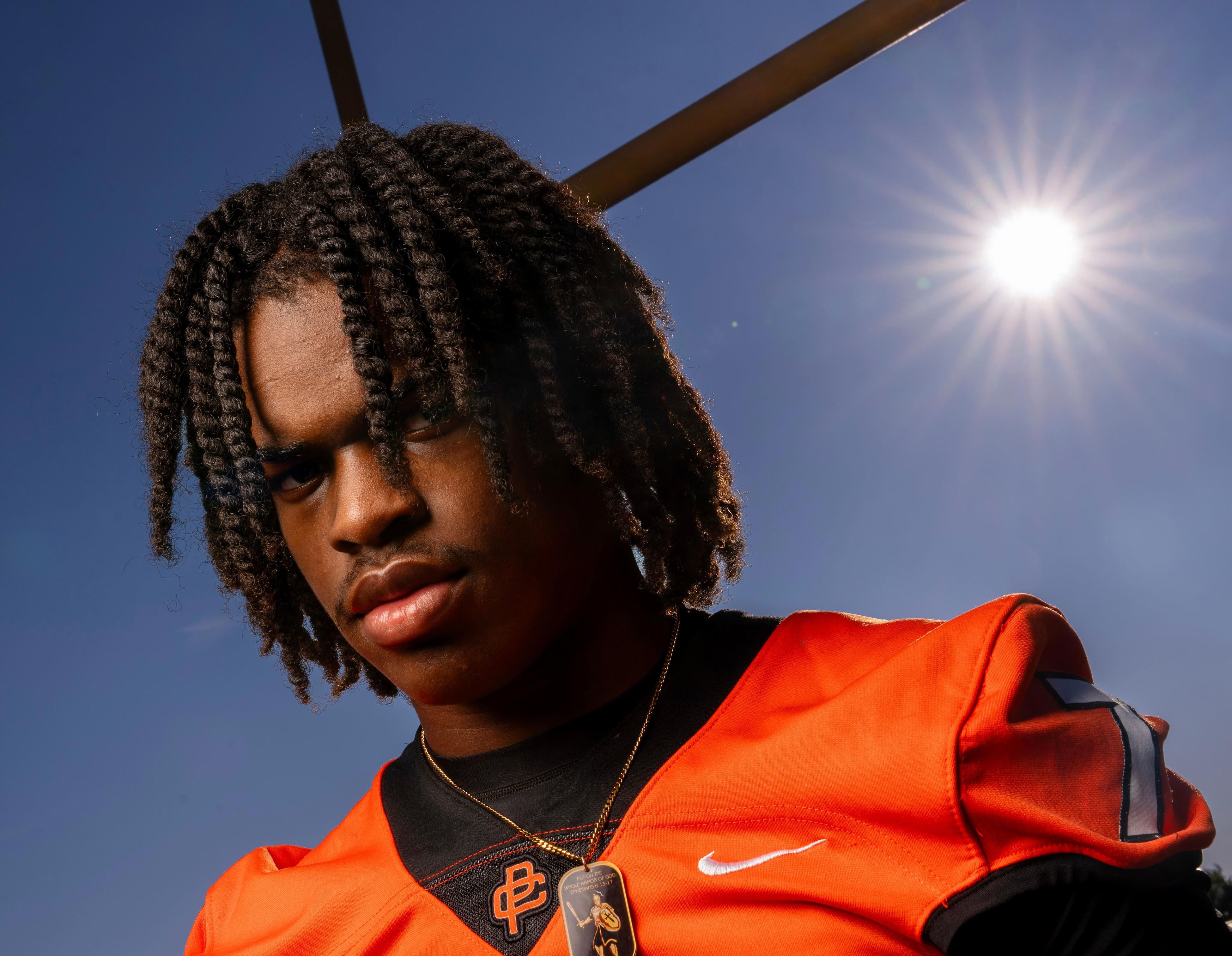 Kansas State football recruiting tracker: Who Wildcats have landed ...