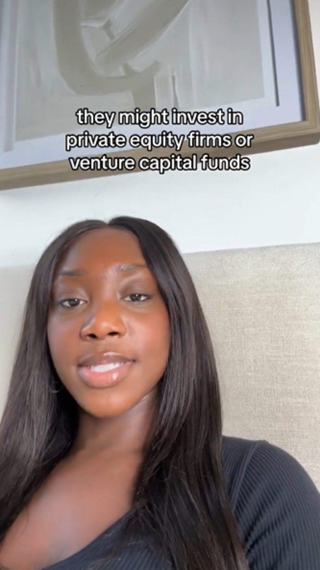 Habits Wealthy People Practice for Success