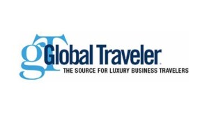 Global traveler reveals elite Quint and Crystal status winners for 2025