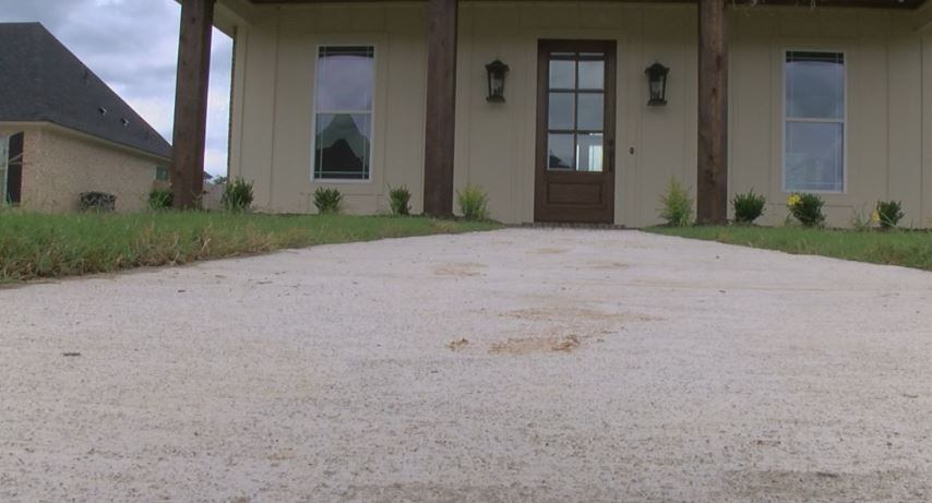 Local credit experts explain new, approved credit score model