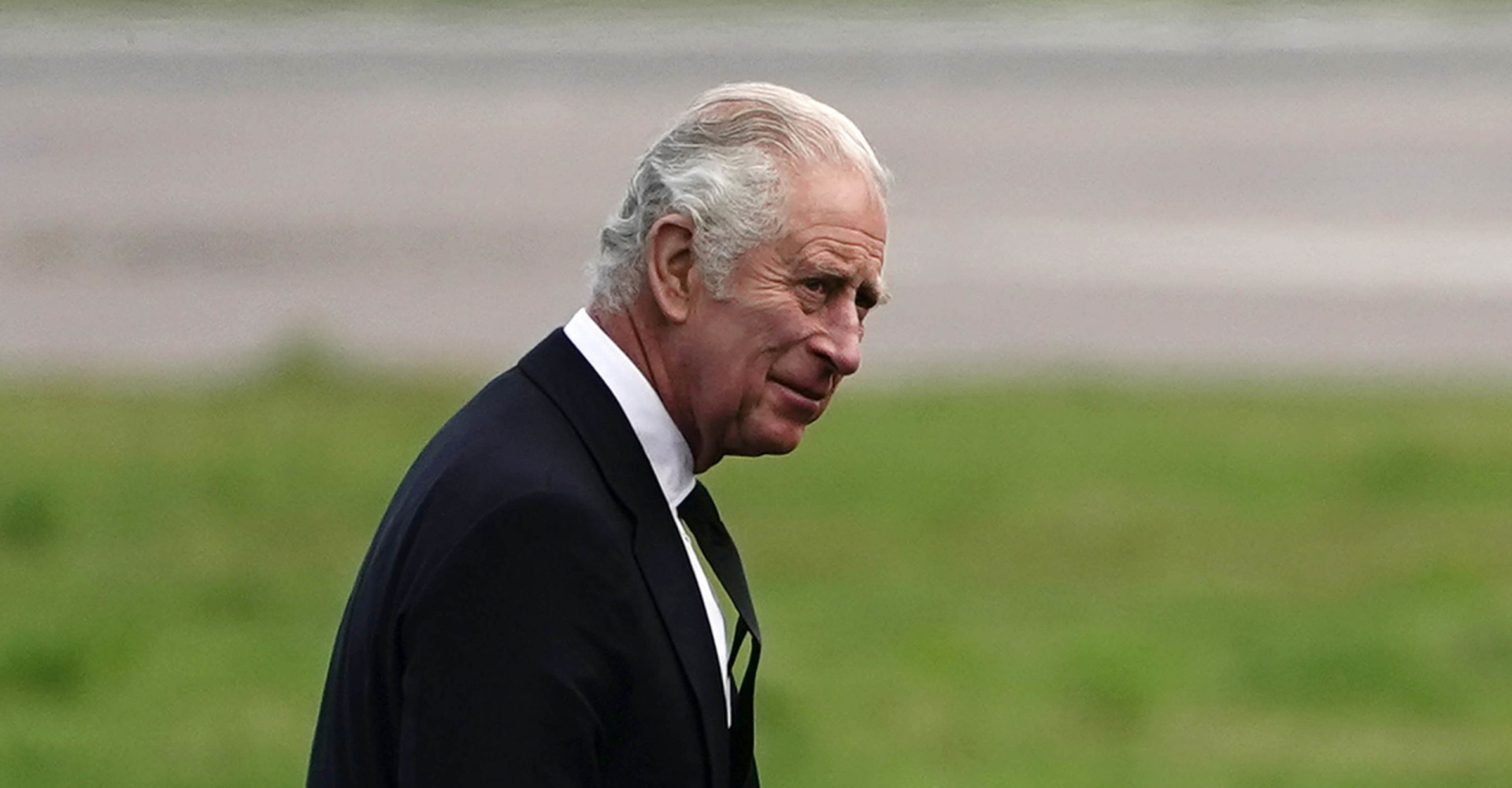 In England, under 1% own half the country