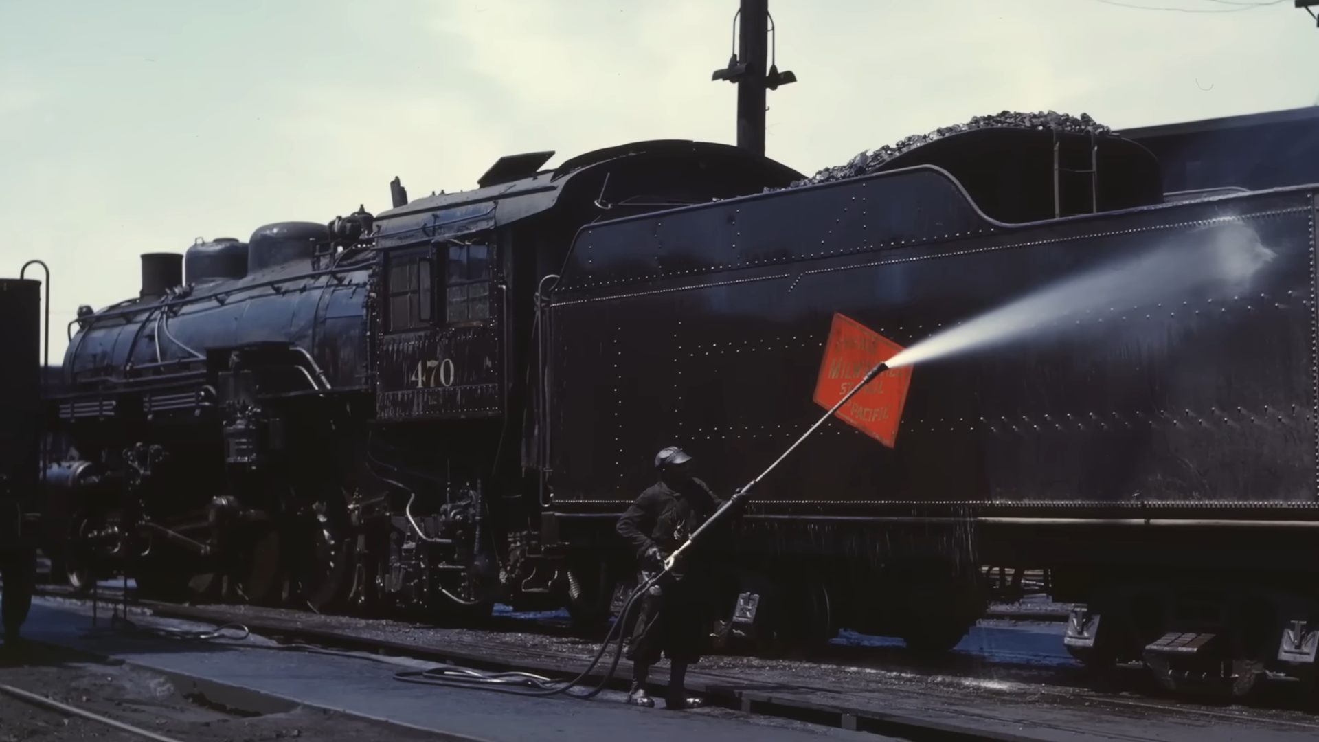 The 606 Trail - How Chicago Reclaimed Its Forgotten “L”