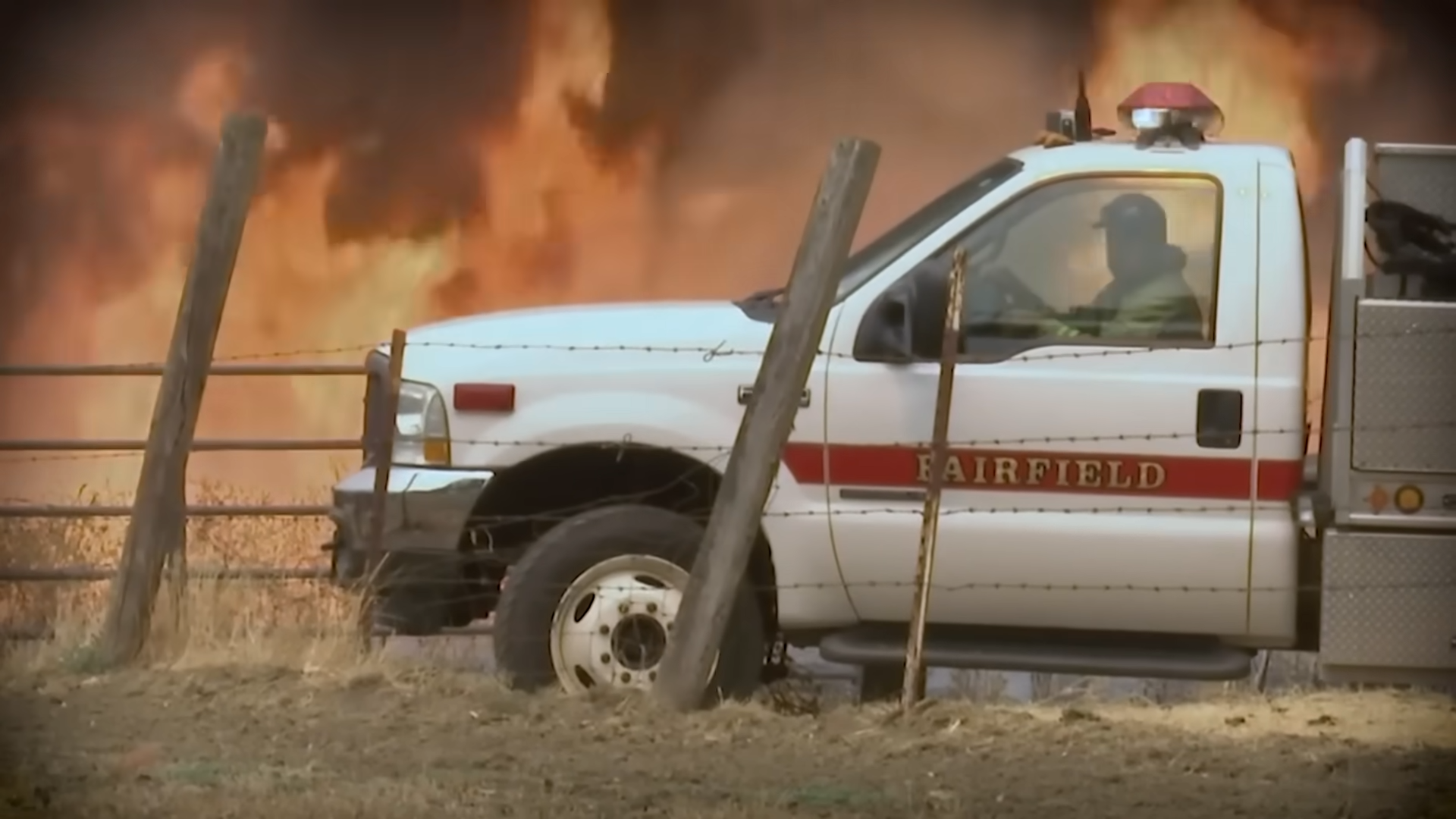 HAARP’s Shocking Secret - Is Weather Being Engineered