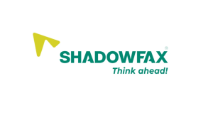 Shadowfax unveils new brand identity ahead of IPO