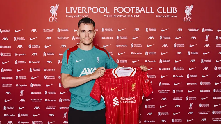 What time does the transfer window close? Deadline day for Premier ...