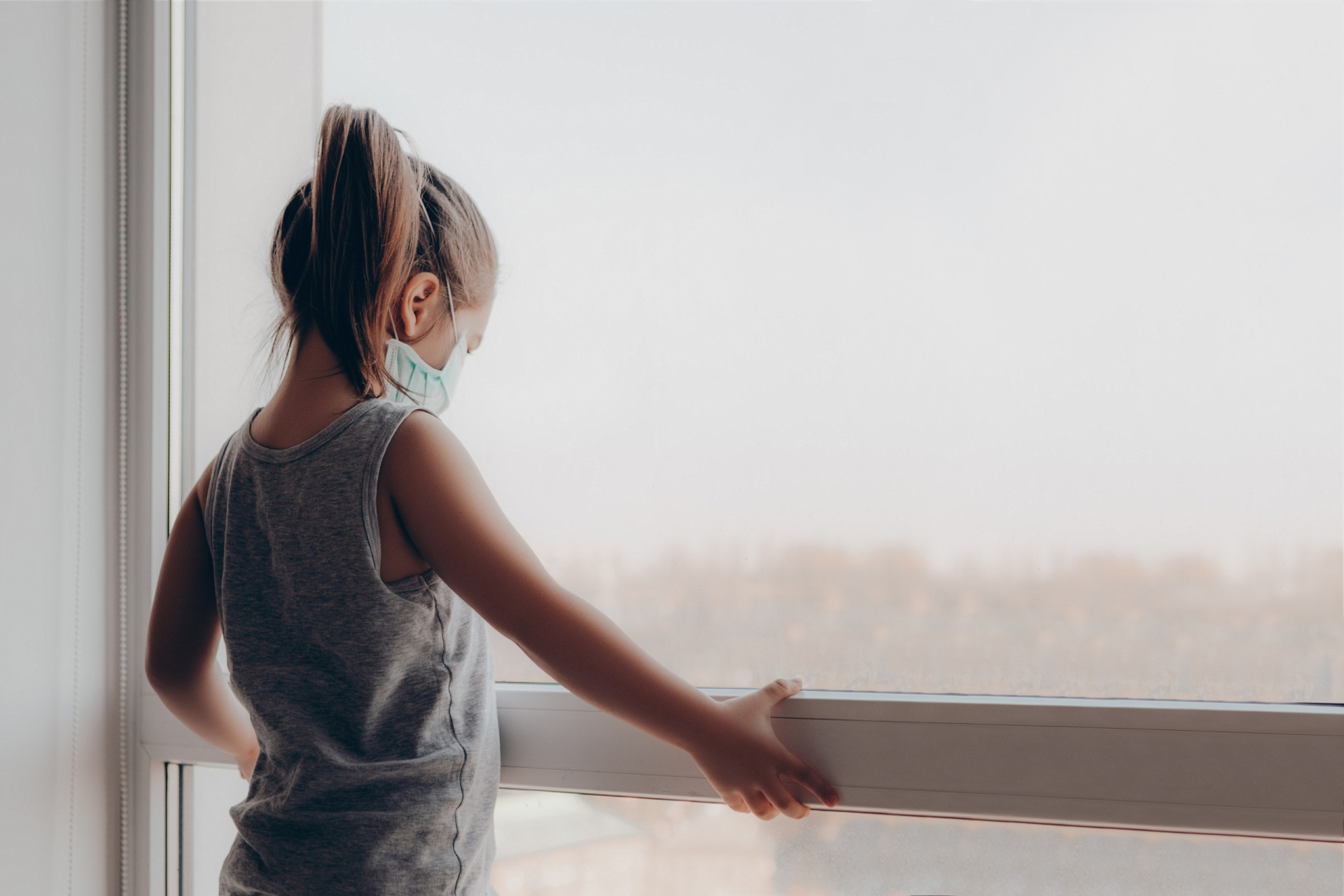 New health risks facing this generation