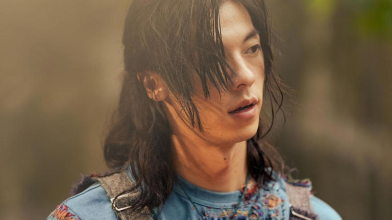 Steelers Release First 2025 Depth Chart