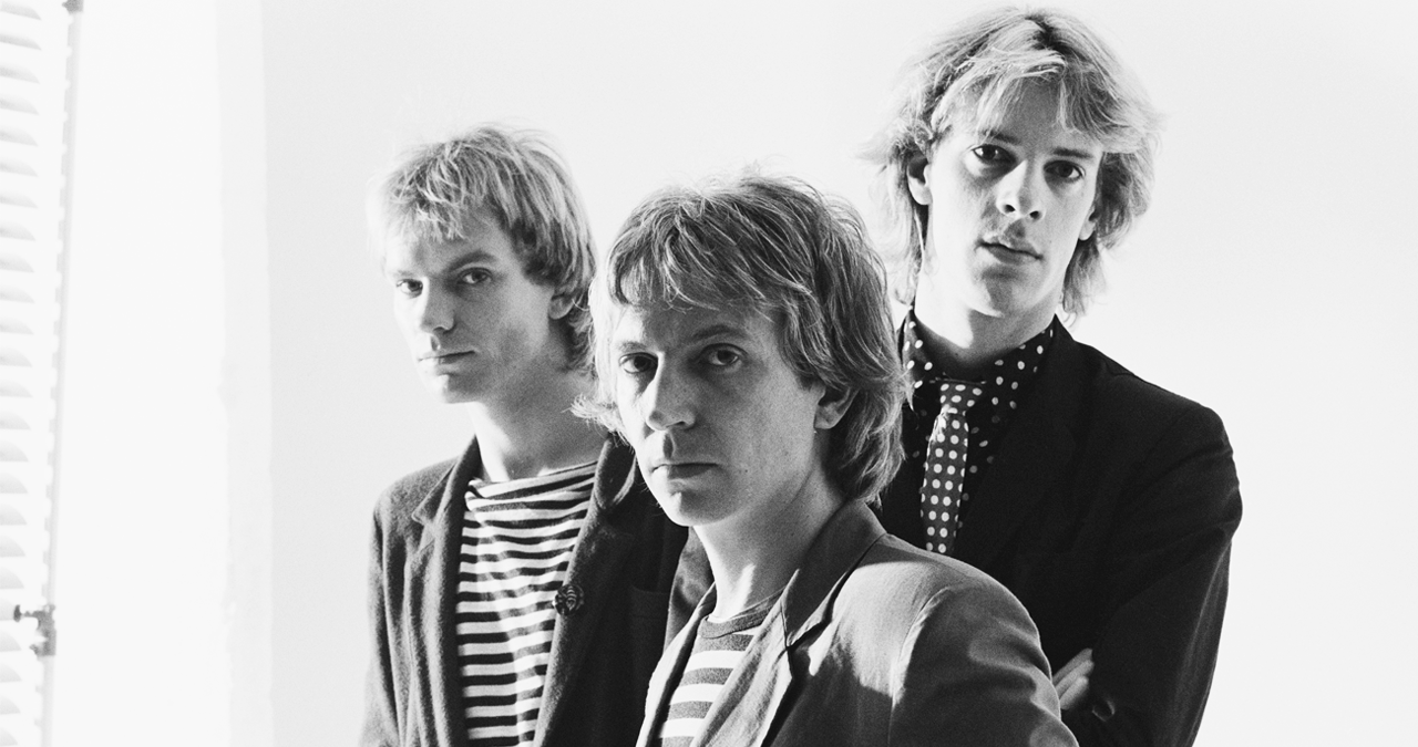 The surprising origins and intricate musical theory behind an iconic ...