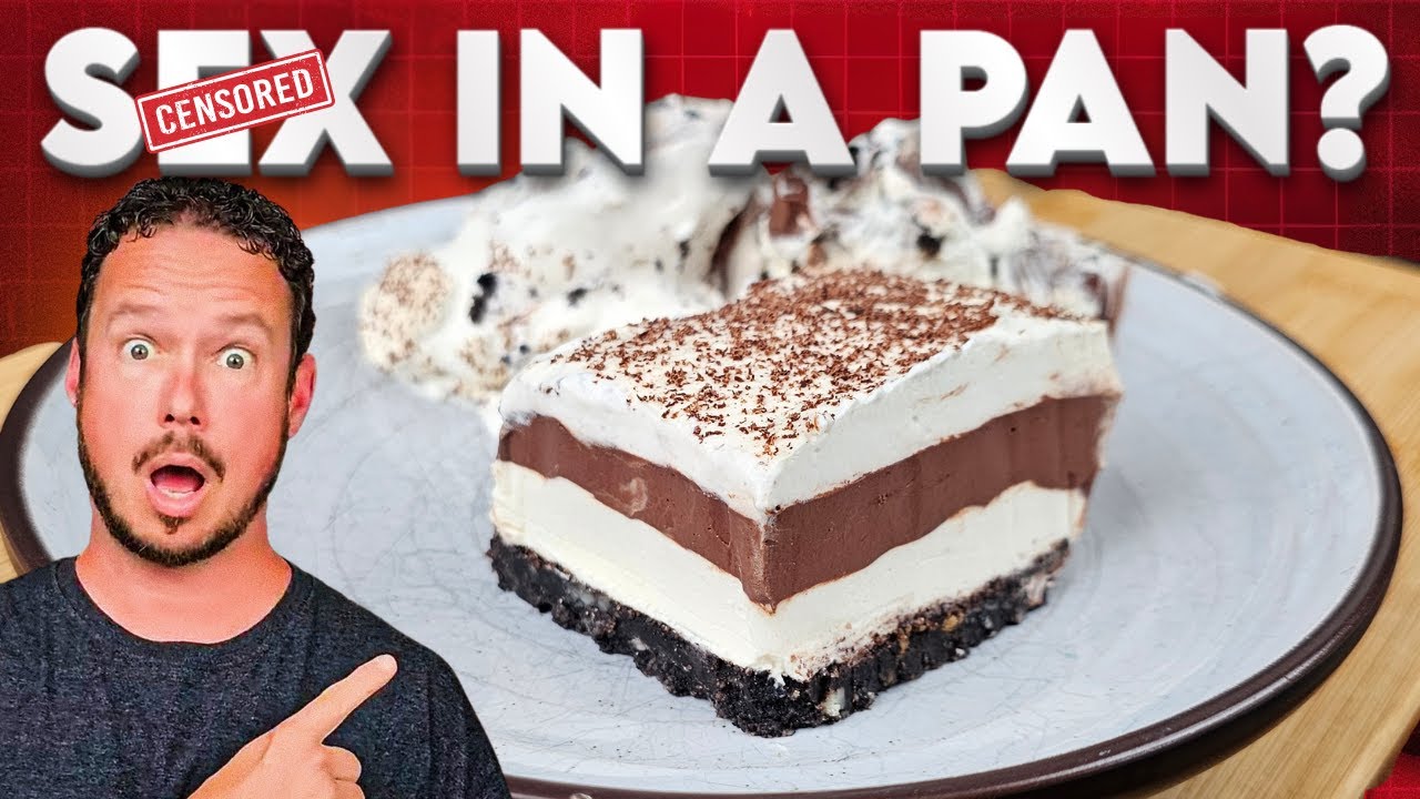 Irresistible Keto Dessert You’ll Want to Make Every Week