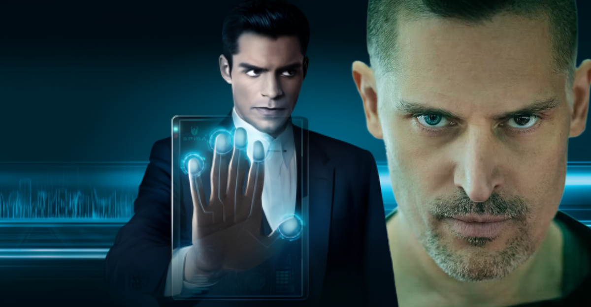 Obscure Sci-Fi Shows That Are Actually Brilliant