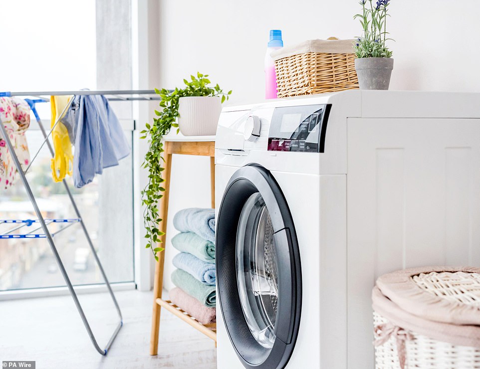 10 Cleanest Fast-Food Chains In The UK - Is Your Favorite On The Lineup?