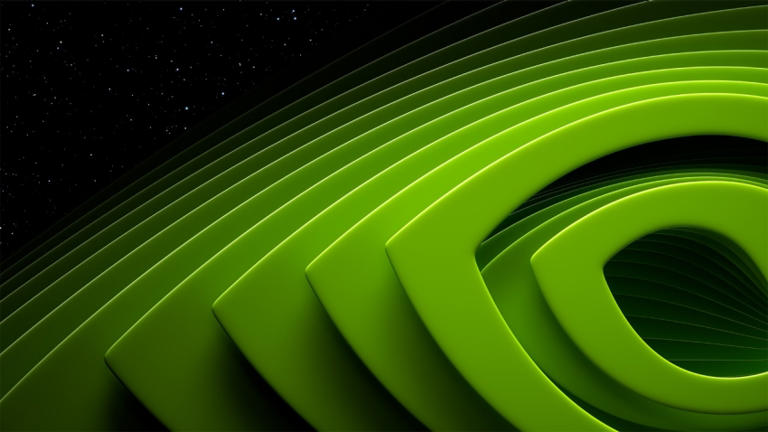 Nvidia is reportedly slashing RTX 5000 series GPU prices – but I'm ...
