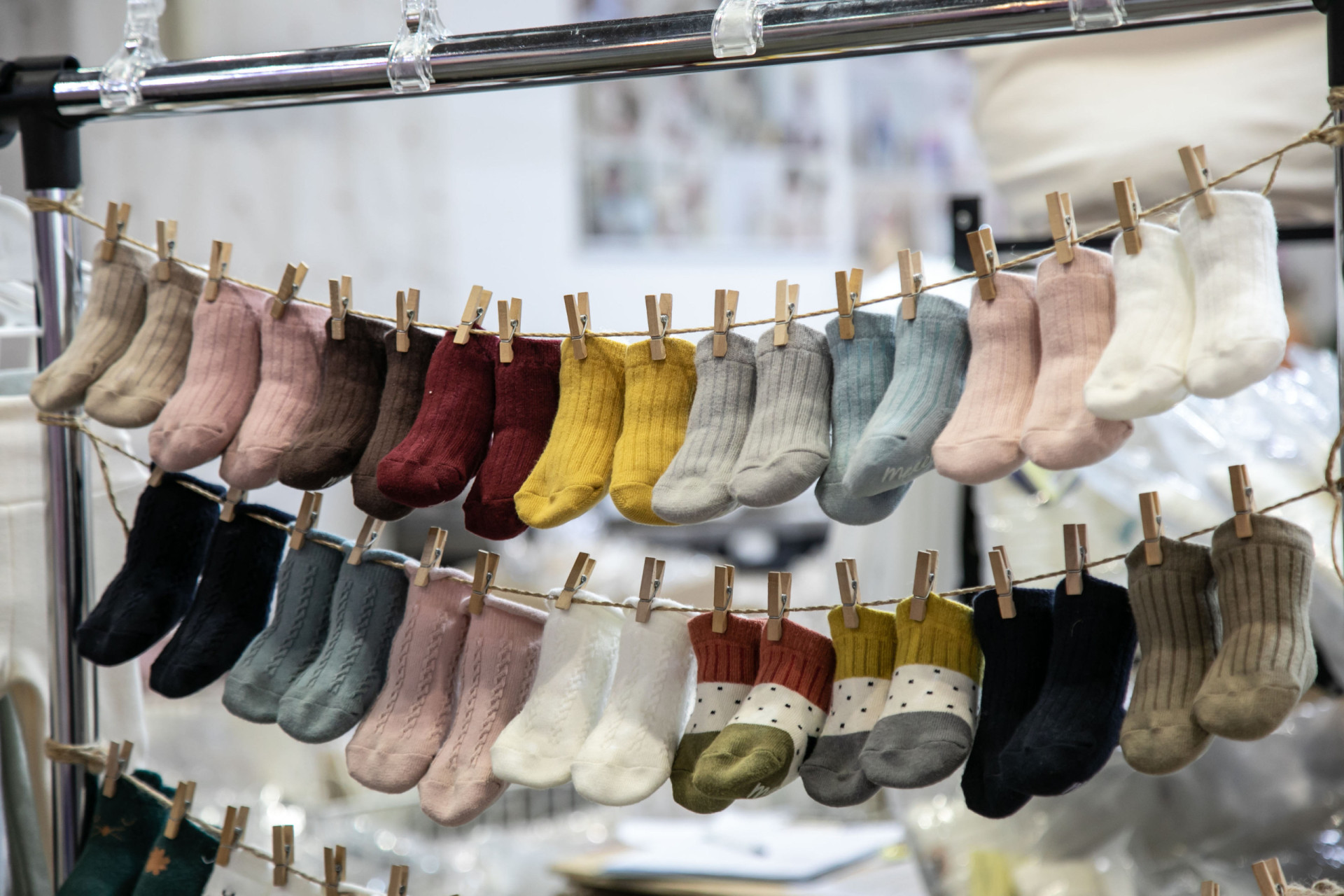 Understanding the condition behind RFK Jr.'s voice