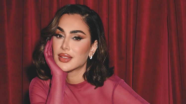 "Inclusivity is non-negotiable": Huda Kattan on the future of inclusive ...