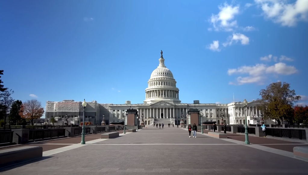 What the New Senate Bill Means for Vegan Products