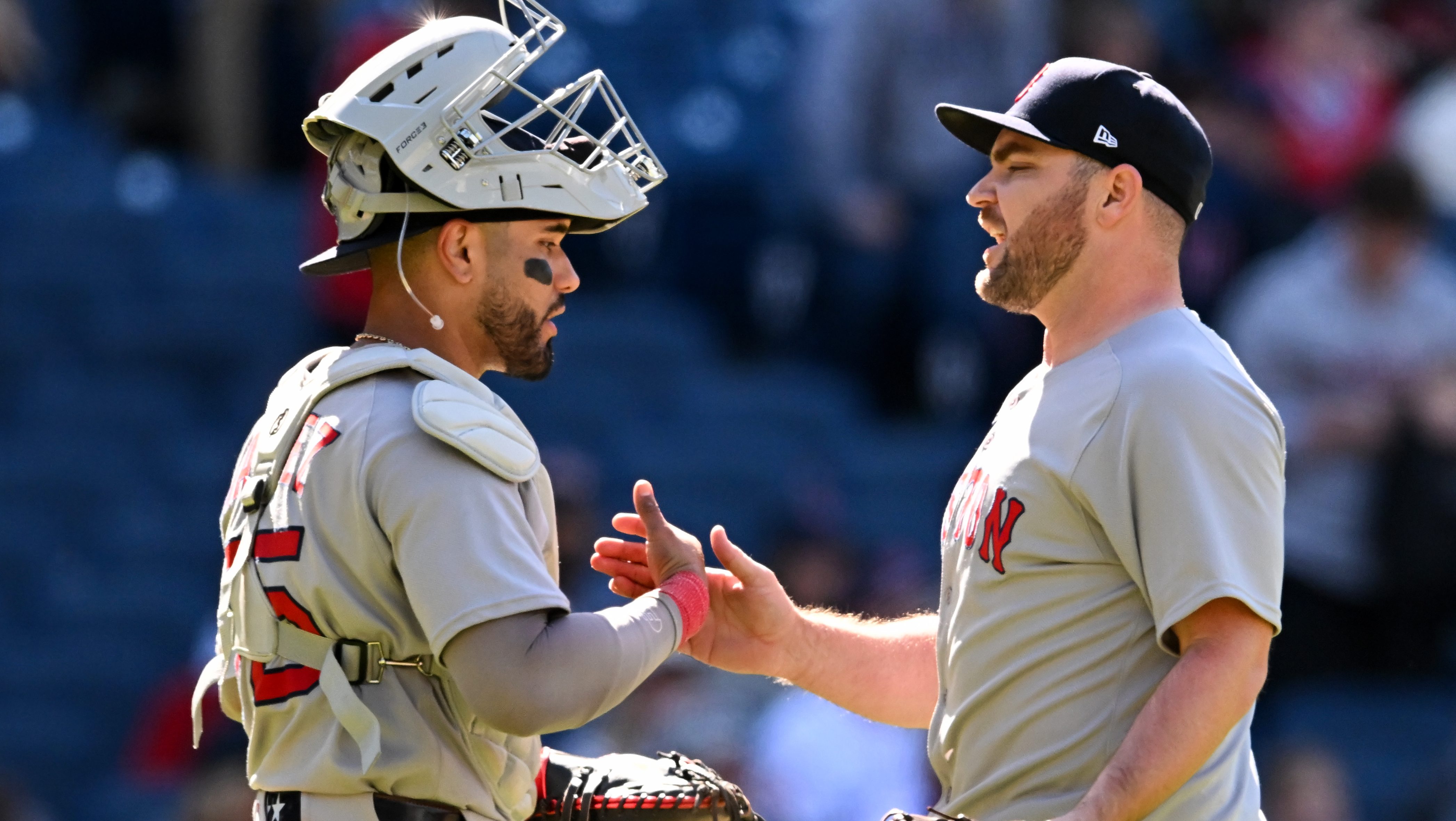 Red Sox Ex-All-Star Pitcher Fires Back at Alex Cora Amid Injury Rehab