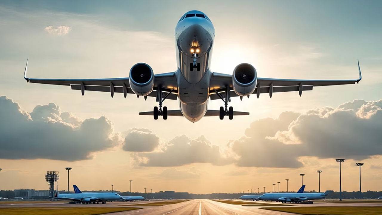 What happens after private jet crash? Rules explained as Ajit Pawar ...