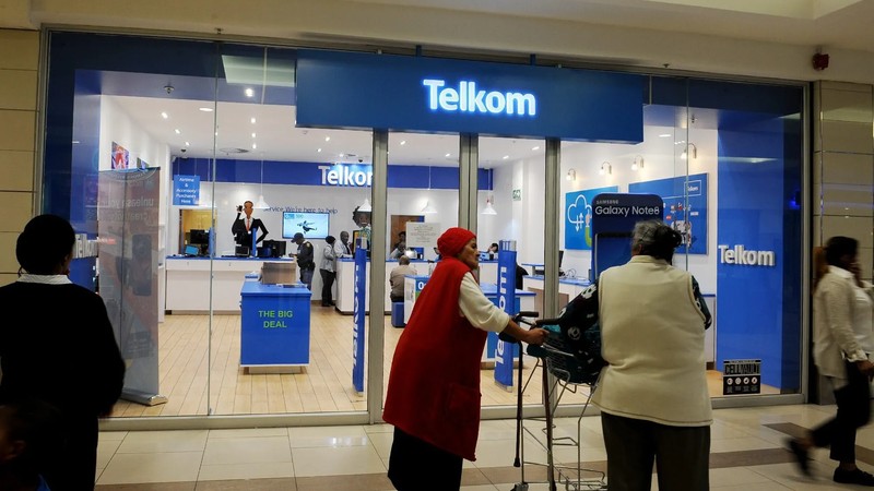 Telkom announces price hikes: What South Africans need to know for ...