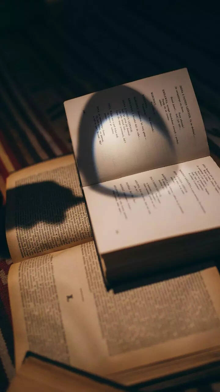 10 books to read if you are feeling lost in life