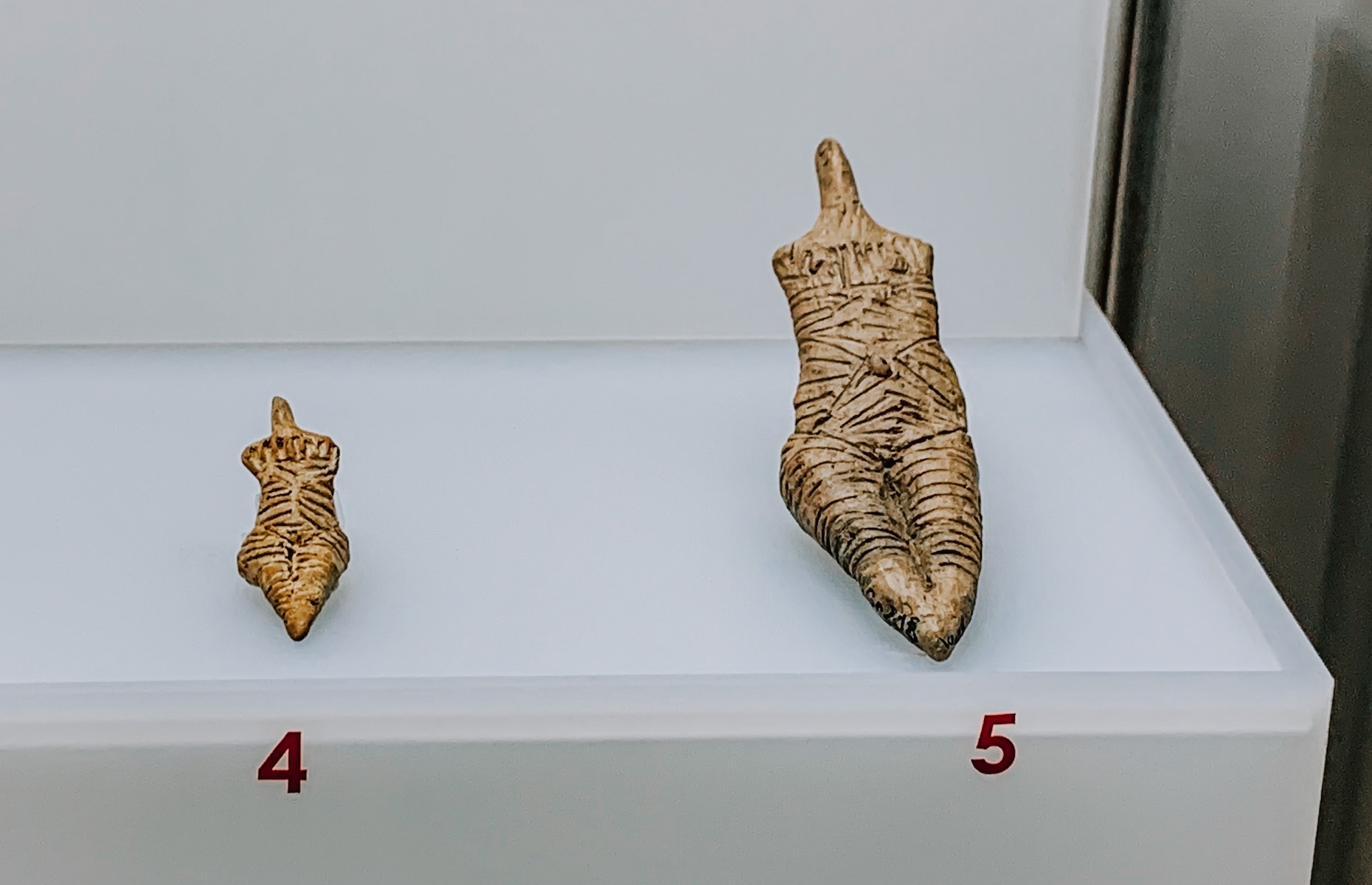 20 extinct ancient peoples you never knew existed