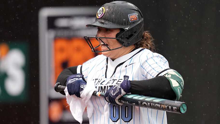 Team Lorenz beats Team Ocasio for second AUSL All-Star Cup win on Monday