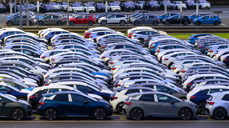 Team Lorenz beats Team Ocasio for second AUSL All-Star Cup win on Monday