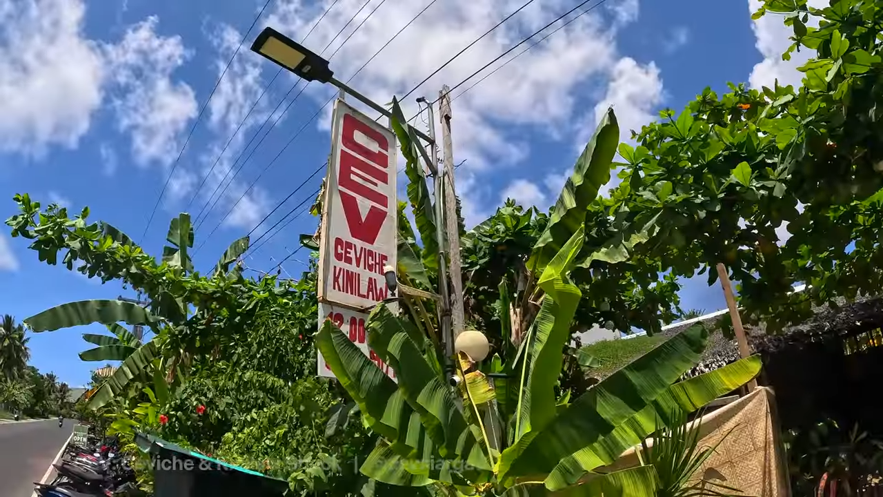 Siargao Island secrets: Uncovering hidden gems and real local vibes