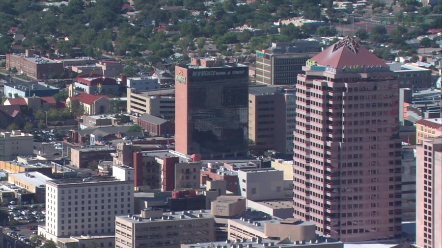 Over $7.5 million appropriated to affordable housing projects in ...