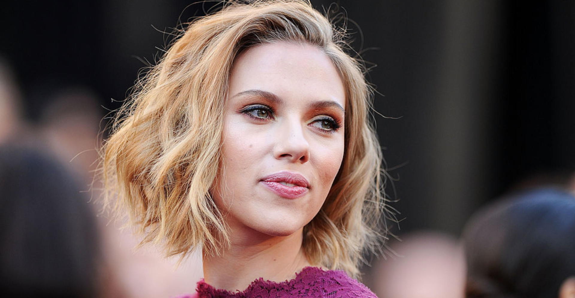 Handwerklich geschickt: Diese talentierten Promis lieben das Stricken