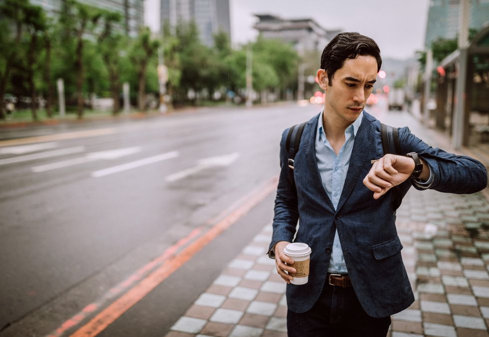 Bosses Are Firing Gen Z at Alarming Rates and Blame These 15 Behaviors