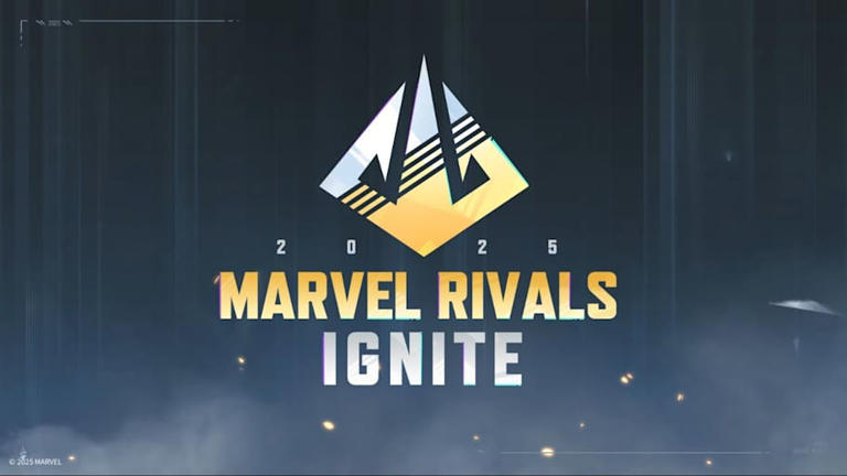 How Does Marvel Rivals' New Ban and Lock System Work? New Esports Meta ...