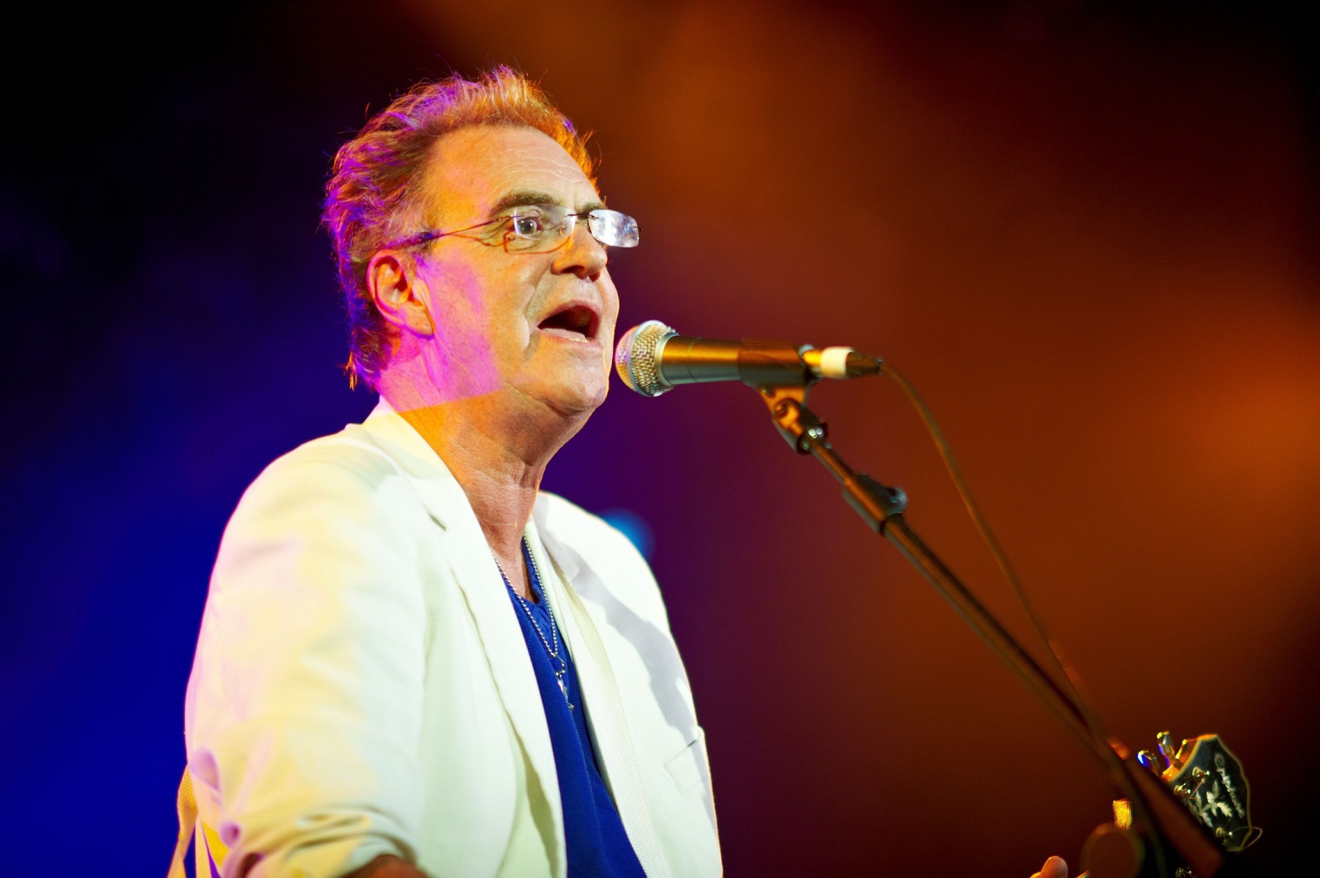 Rockstar Terry 'Superlungs' Reid dies aged 75