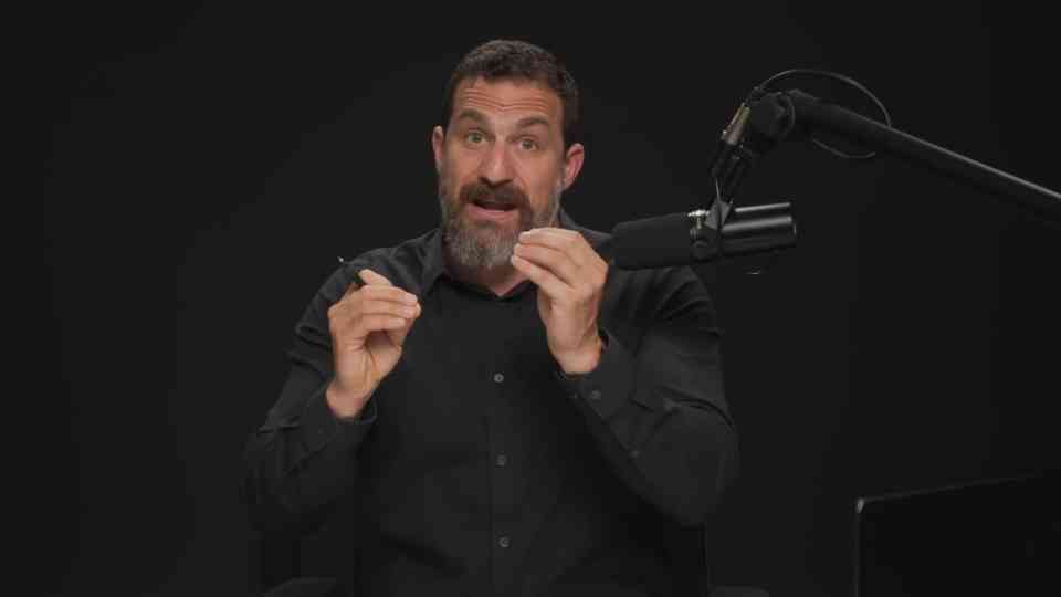 How To Change Your Brain Increase Neuroplasticity At Any Age