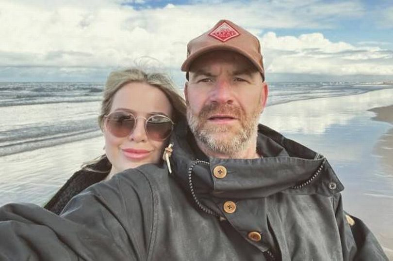 Coronation Street star announces new family addition after 'thinking it ...