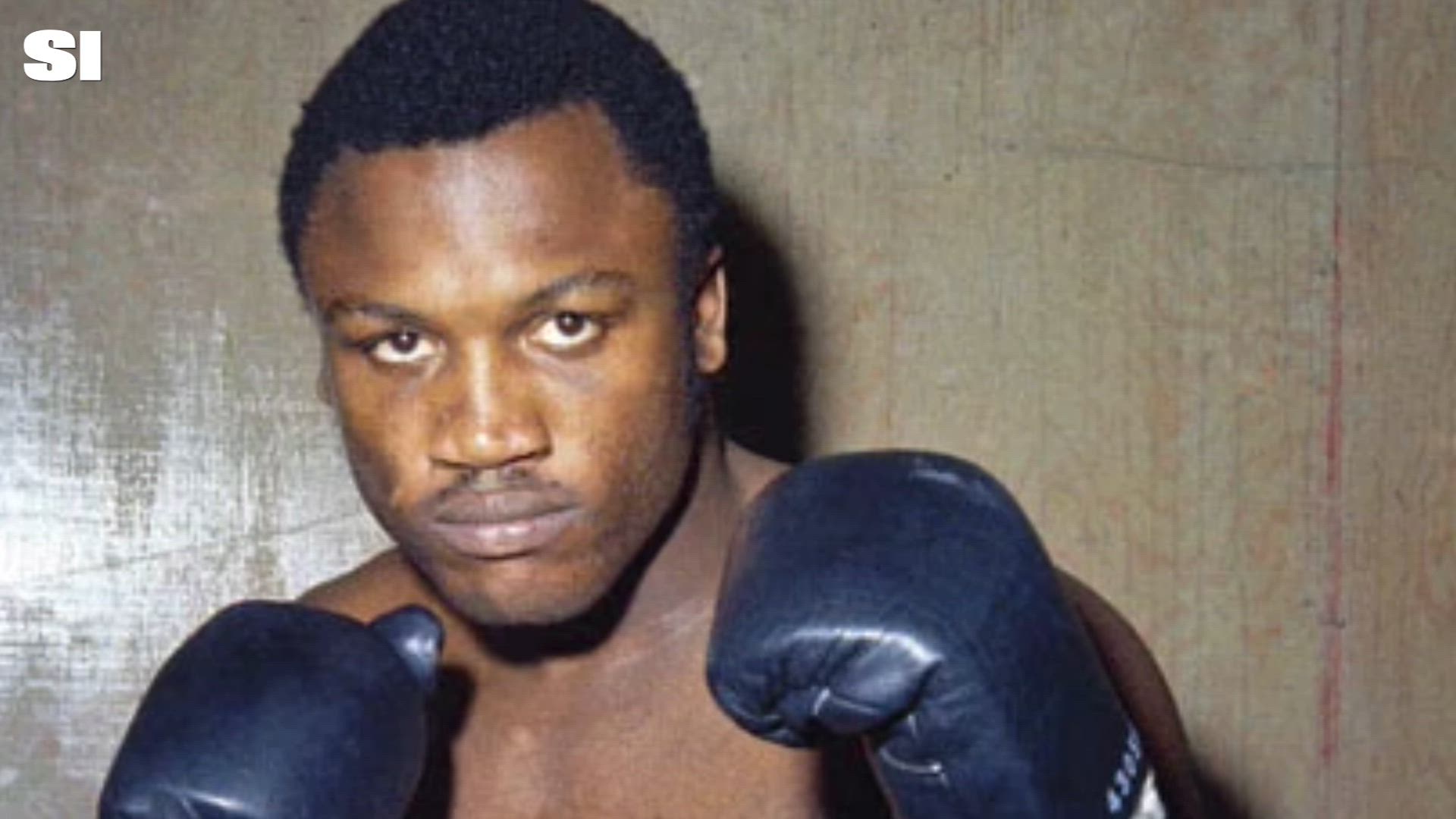 Oleksandr Usyk Emphatically Maintains Top Spot in Pound-for-Pound Rankings