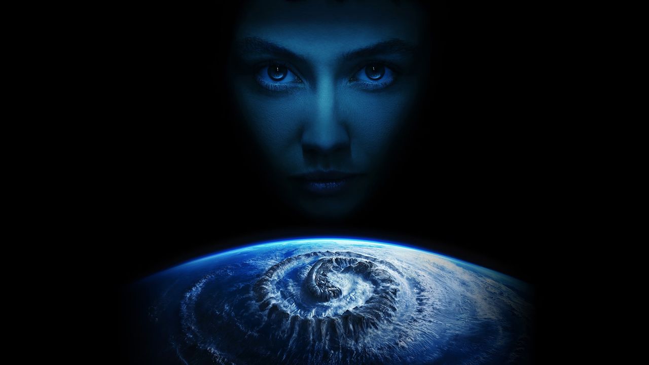 'Alien: Earth' has the right approach to canon — pick-and-choose and ...