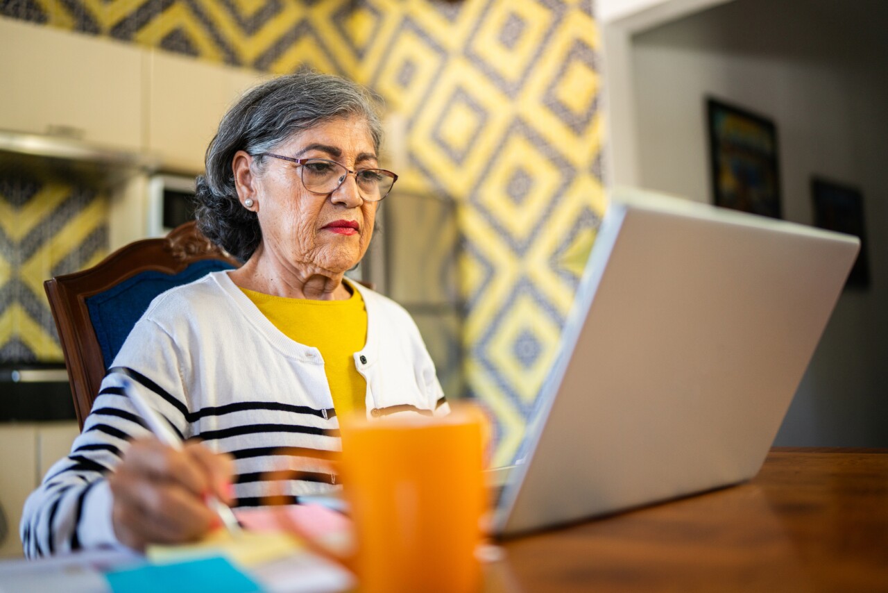 Registro Mujeres Bienestar 2025: ¿quiénes deben inscribirse del 4 al 8 ...